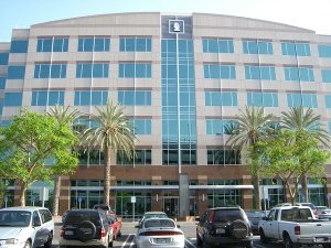 IHSS Ops II Montery Park - 74