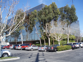 Systems Development & Integration Branch